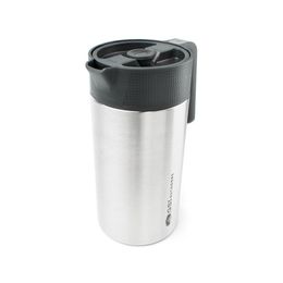 GSI Outdoors GSI Kaffeebereiter JavaPress