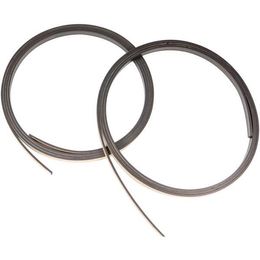 REMIS Magnetband f&uuml;r Remifront, 2 x 80 cm (Nr. 10013845)