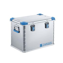 Zarges Eurobox 73 L