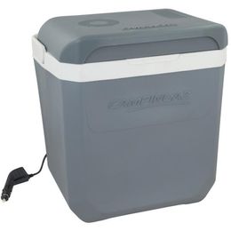 Campingaz K&uuml;hlbox Powerbox Plus, 28 l