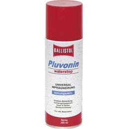 BALLISTOL Pluvonin Impr&auml;gnierspray, 200 ml