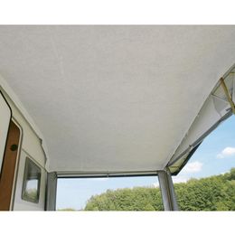 DWT Innenhimmel f&uuml;r Vorzelttiefe 240 cm