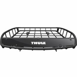 Thule Dachkorb Canyon XT f&uuml;r Roof Rack System