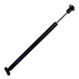 Alko Auflaufsto&szlig;d&auml;mpfer belastbar bis 1600 kg 420-510 mm (Nr. 370556)