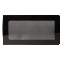 carbest starres Fenster VW T4 kurzer Radstand - hinten links