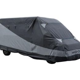 Brunner Schutzh&uuml;lle PRO Cover 12 M Ducato 541