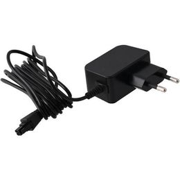 Maxview Netzteil 230 V f&uuml;r RoamX und RoamX Campervan