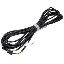 Truma Kabel f&uuml;r iNet X System, CAN, 6 m (40781-03)