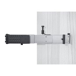 Novus Wandhalterung Sky 20W