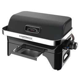 Campingaz Tischgrill Attitude 1200 2go CV für Kartusche