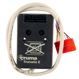 Truma Abschaltautomatik Trumatic E (Nr. 39050-00800)
