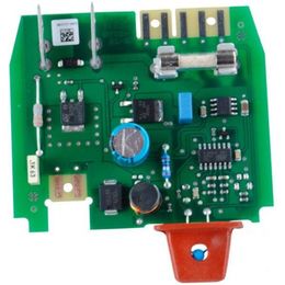 Truma Elektronik f&uuml;r TEB-3/TEN-3 (Nr. 40000-93400)
