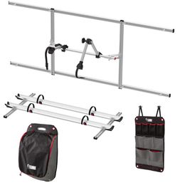 Fiamma Ordnungssystem Garage Pack Plus