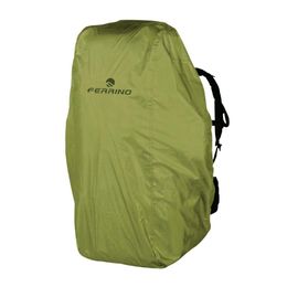 Ferrino Rucksackh&uuml;lle 45-90 L gr&uuml;n