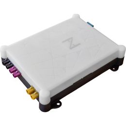 Campernet Router 2.0 EVO