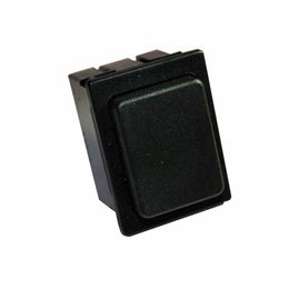 Thetford Sp&uuml;lknopf f&uuml;r C200 CS (Nr. 23716)