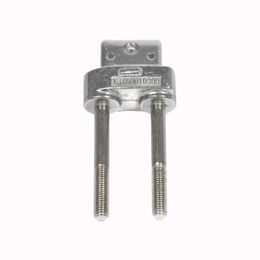 Thule Gelenkarmscharnier Omnistor 6200/5200/4900/4200 (Nr. 1500602811)