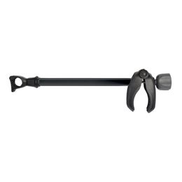 Thule Abstandshalter AcuTight 30,2 cm schwarz, Version Superb Short
