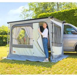 Fiamma Privacy Ultra Light 350