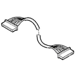 Truma Bedienteilkabel f&uuml;r Ultraheat SEL S 3004/5004 ab 09/2021 (Nr. 30090-00304)