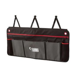 Fiamma H&auml;ngetasche Pack Organizer L
