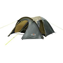 Origin Outdoors Zelt Hyggelig 3 Personen
