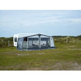 Isabella Sun Shine Plus Front G19