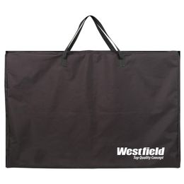 Westfield Tragetasche zu Tisch Moderna