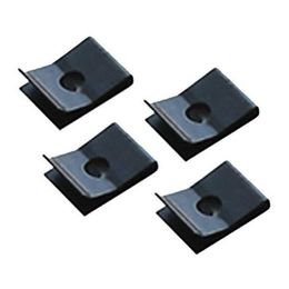 Truma Clips f&uuml;r Heizsysteme, 4 St&uuml;ck (Nr. 34020-24000)