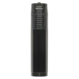 Fa.Brennenstuhl Brennenstuhl Akku Pack AP18650 3,7 V/ 2.500 mAh