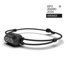 PRIMUS Stirnlampe Silva Smini Fly Black