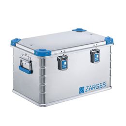 Zarges Eurobox 60 L