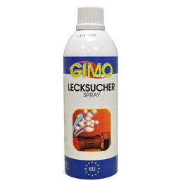 Lecksuchspray 400 ml