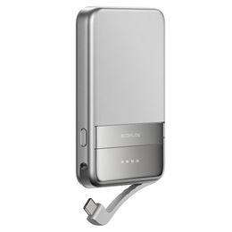 EcoFlow Magnetische Powerbank Rapid 10000 mAh