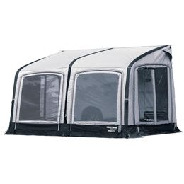 Westfield Teilzelt Vega 2.0 330, Anbauh&ouml;he 255-285 cm