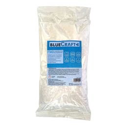 Bluecraft Luftentfeuchter Nachf&uuml;llgranulat 1 kg im Vliesbeutel