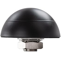 Megasat Kathrein LTE/WiFi-Routerset CAR 150 WiFi Duo