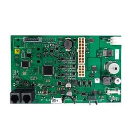 Truma Elektronik f&uuml;r Combi 4/4E ab 06/2018 (Nr. 34020-00924)