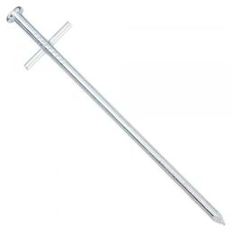Heusser Felsbodenhering Tarzan 5er Set, 17 cm