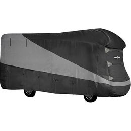 Brunner Schutzh&uuml;lle Camper Cover, L&auml;nge 750 - 800 cm