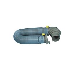 Abwasser-Kit 3 Zoll