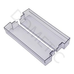 Dometic K&uuml;hlschrank T&uuml;rfach f&uuml;r RMD 10.5, 2 St&uuml;ck (Nr. 289078621)