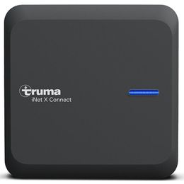 Truma iNet X Connect
