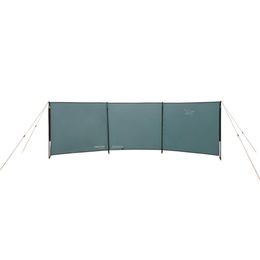 easy camp Windschutz HUK 390 x 120 cm