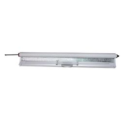 Dometic Verdunklungsrollo grau f&uuml;r S3 und S4 Fenster, 800 x 550 mm
