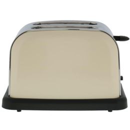 Mestic Toaster MBR-80 Retro