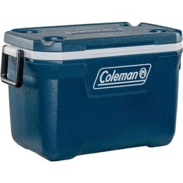 Coleman K&uuml;hlcontainer Xtreme Chest 52 QT
