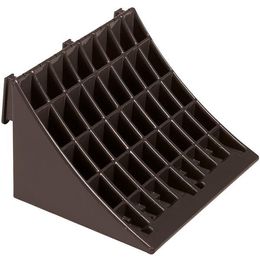 Froli Parkstopper f&uuml;r Maxikeil