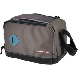 Campingaz K&uuml;hltasche Office Coolbag, 9 Liter