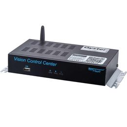ten haaft Vision Control Center f&uuml;r Caro Vision II/Digital (Nr. 1.004.9003)